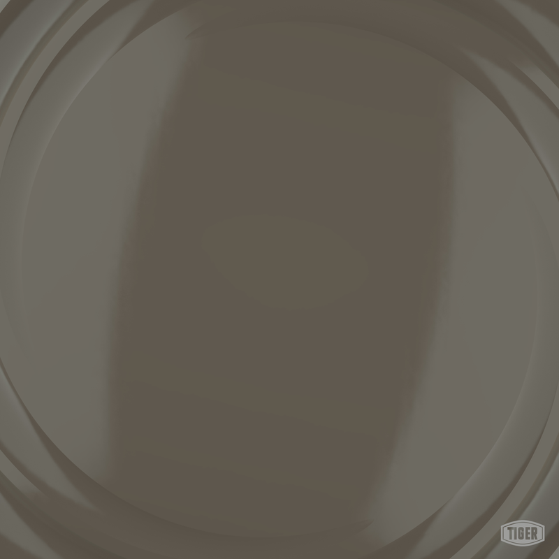 38/50500 - Covert Green