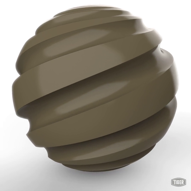 38/52600 - Shale Green