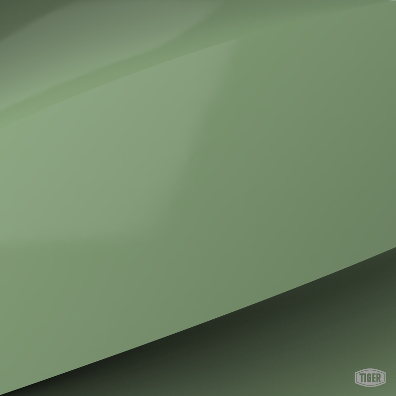 38/60006 - Aged Copper