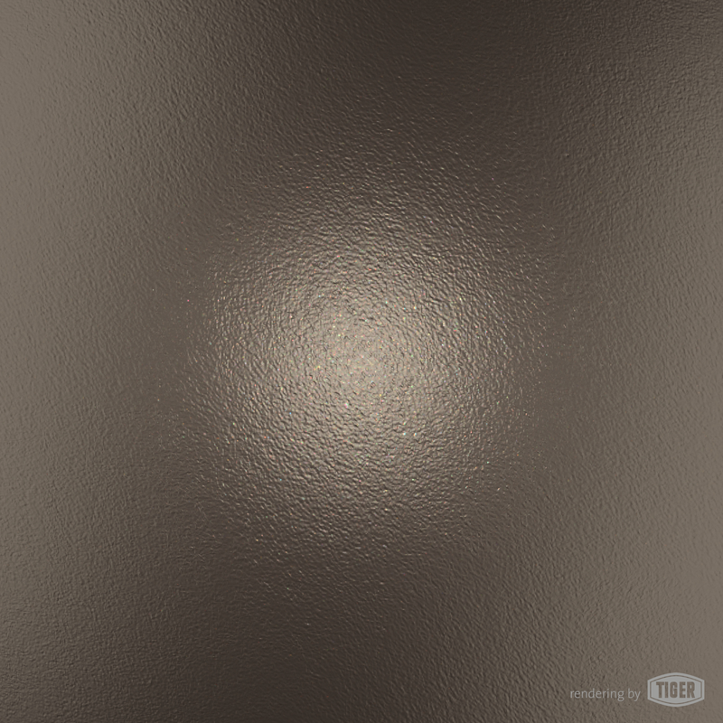 38/68008 - Spartacus Bronze