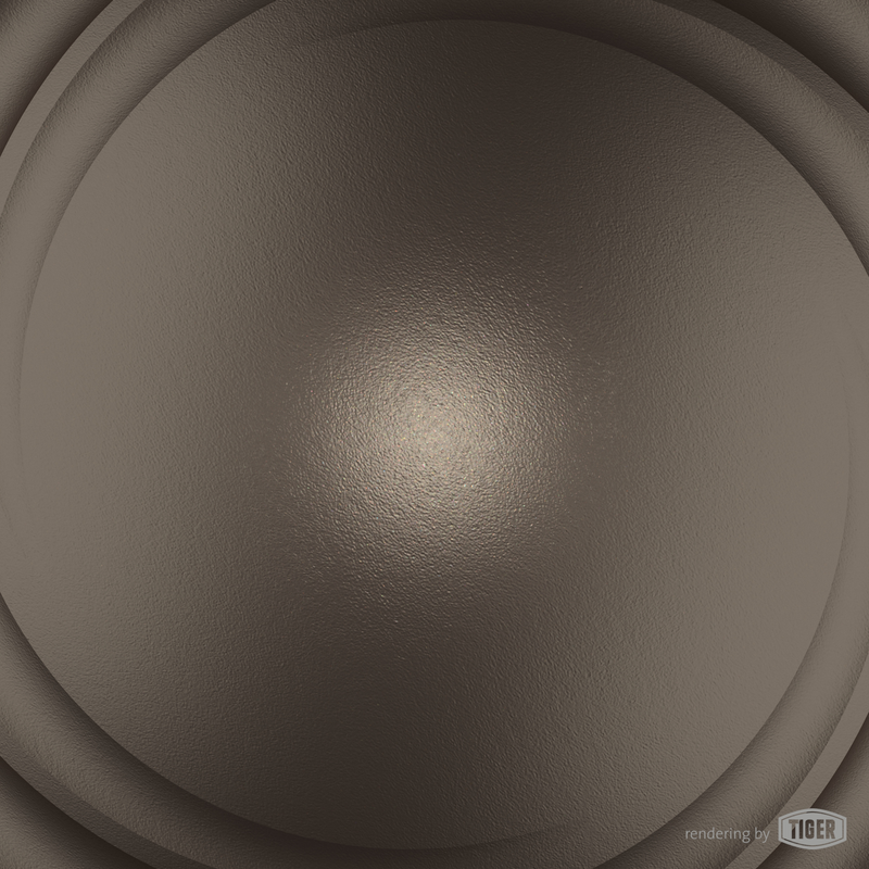 38/68008 - Spartacus Bronze