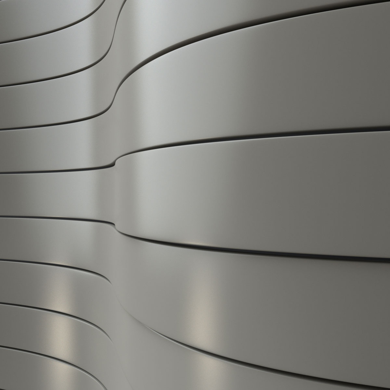 38/70019 - Slate Grey