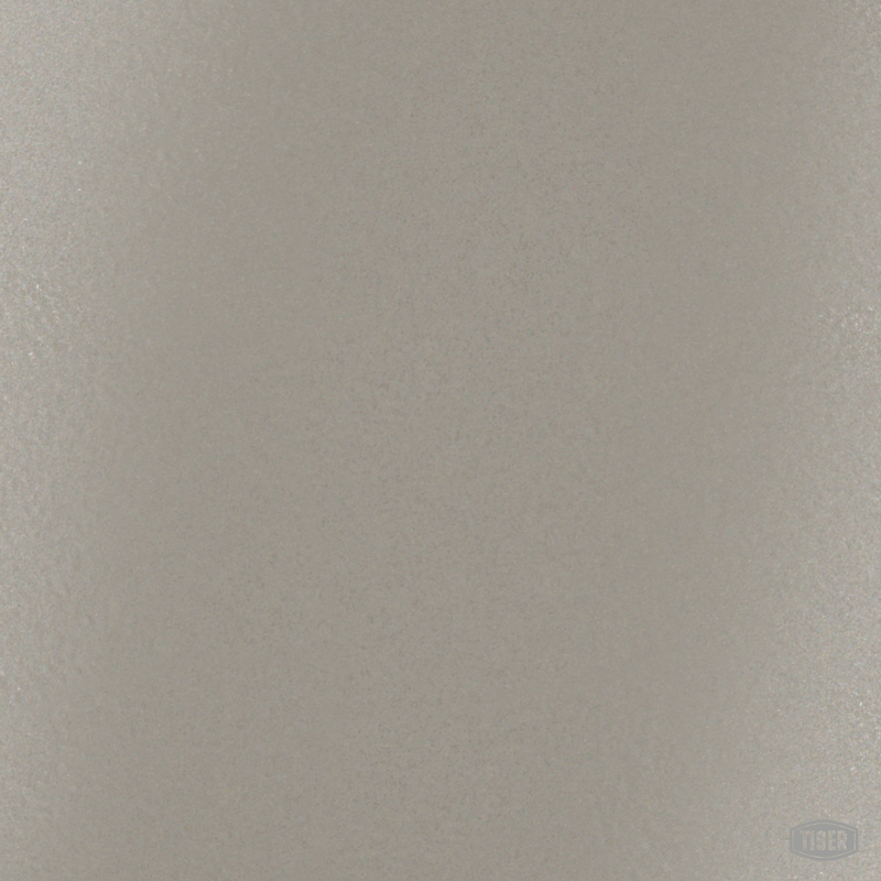 38/90009 - Argento 307