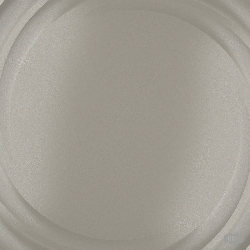 38/90009 - Argento 307