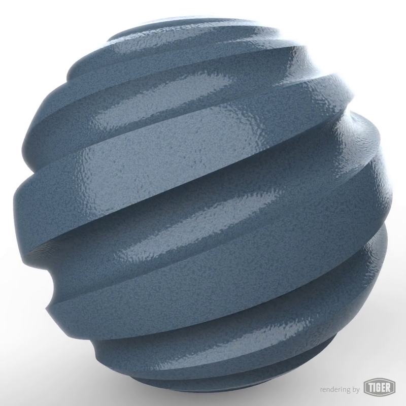 39/40002 - Sapphire