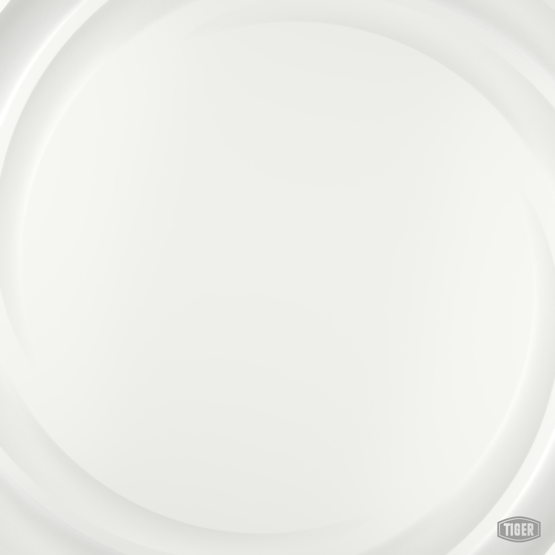 49/11350 - White Matte