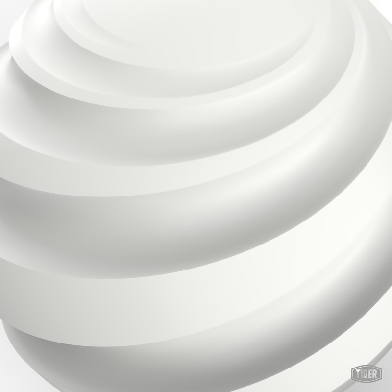 49/11350 - White Matte