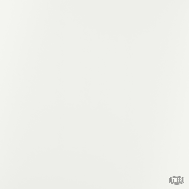 49/11350 - White Matte