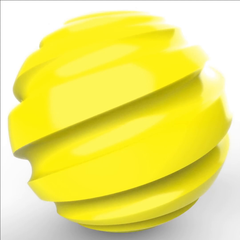 TIGER Drylac® Powder Coating Colors & Finishes