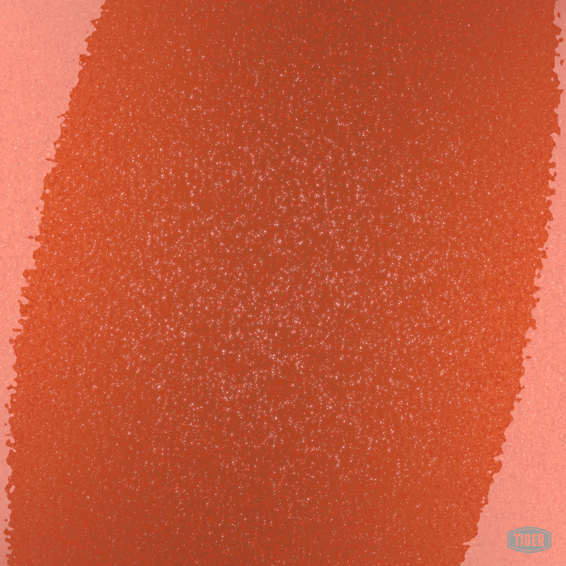 49/23531 - Dormant Sparkle Bomber Orange