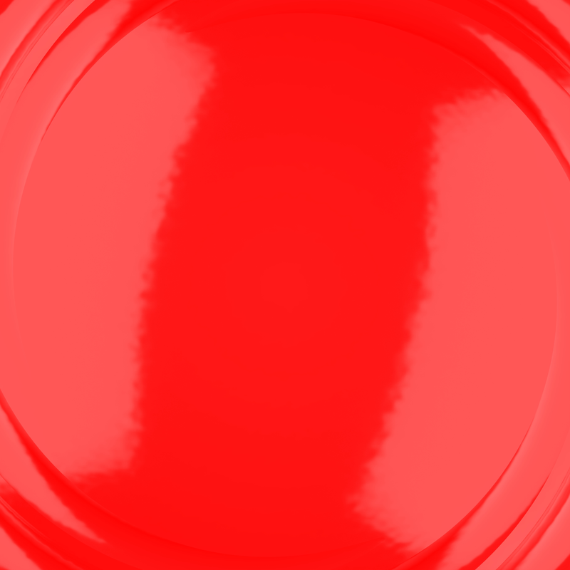 49/32194 - Sunfire Red