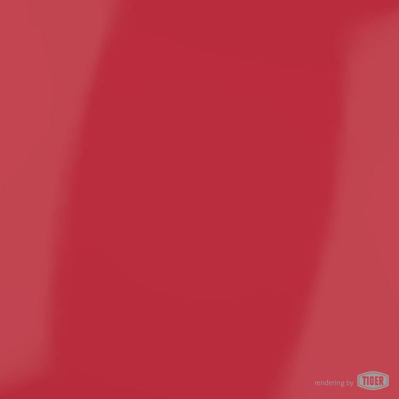 149/34730 - RAL 3031