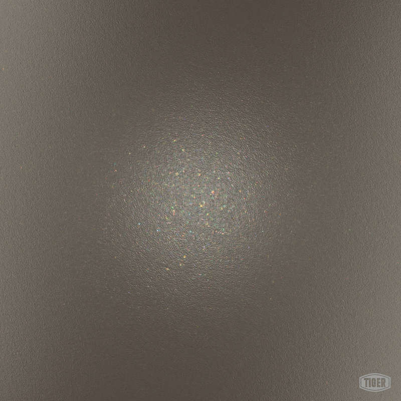 49/61120 - Low Lights Bronze 49/61120 - Low Lights Bronze