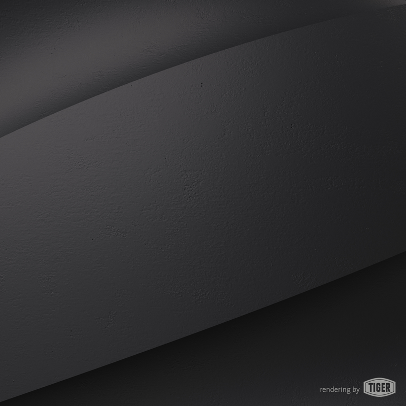 49/80375 - Black Smoke Transparent