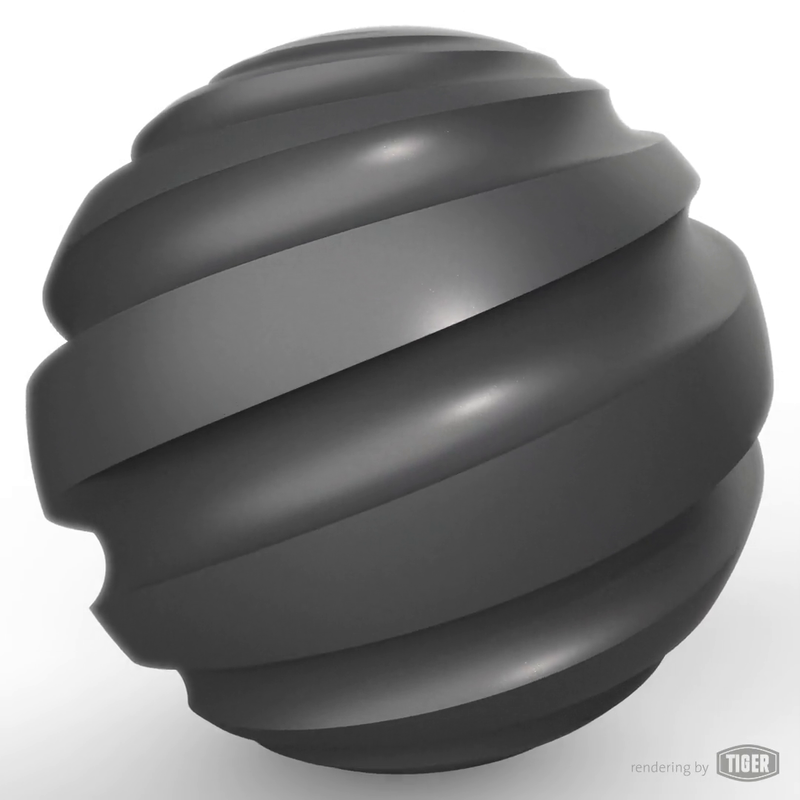 138/84340 - DB 703 Glimmer SD