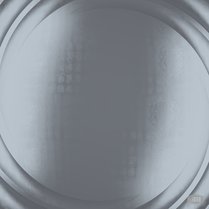 49/95001 - Kromezone