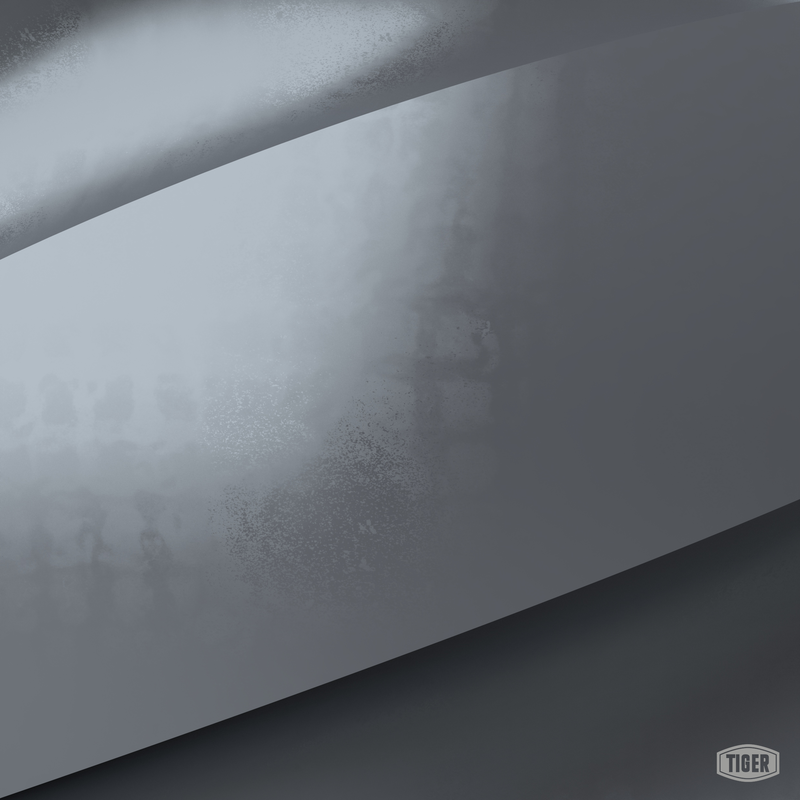 49/95001 - Kromezone