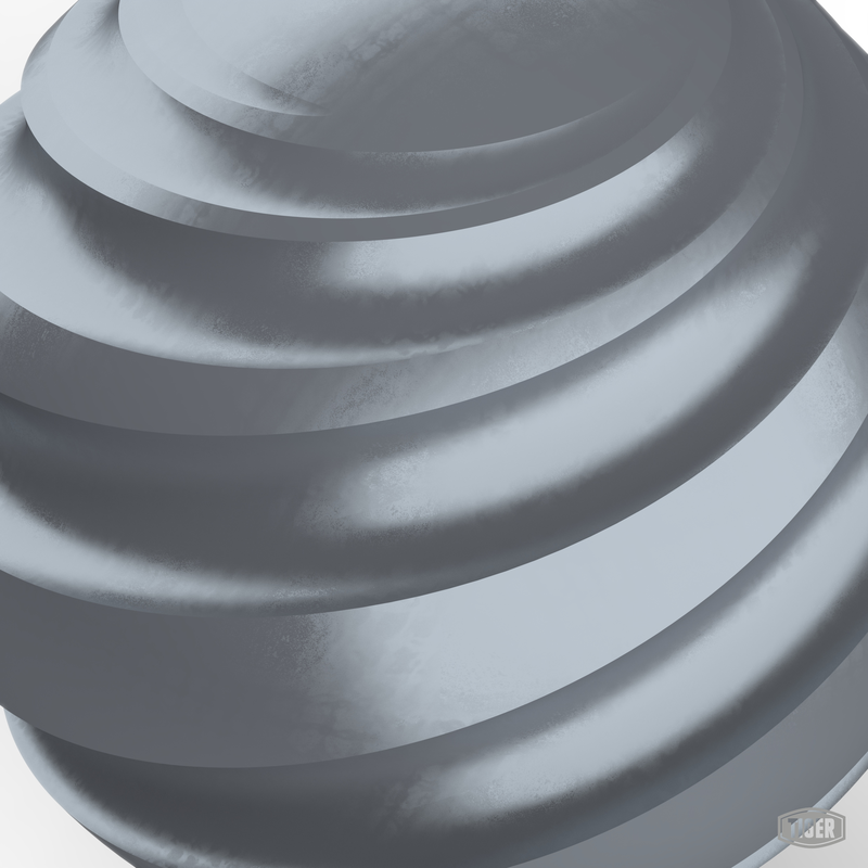 49/95001 - Kromezone