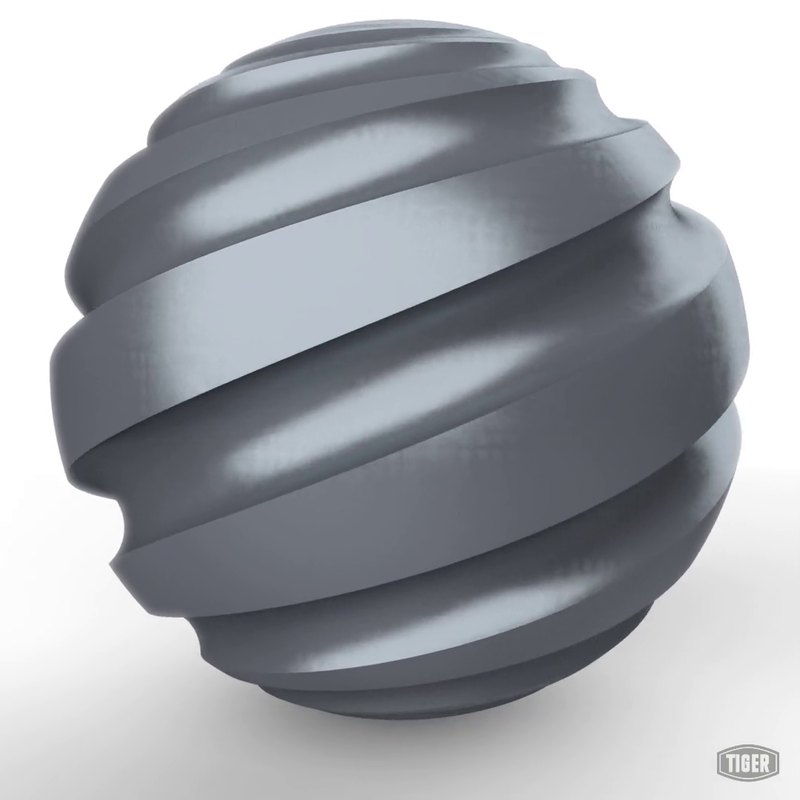 49/95001 - Kromezone