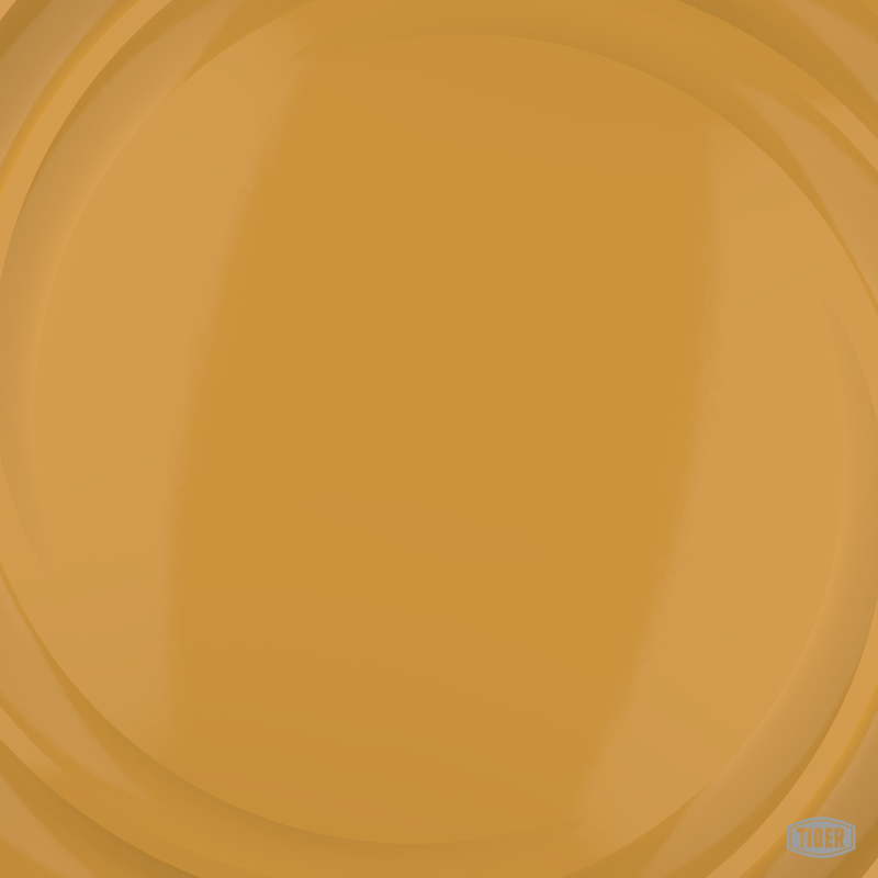 59/20360 - New Cat Yellow