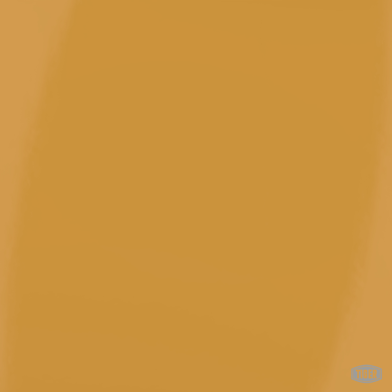 59/20360 - New Cat Yellow