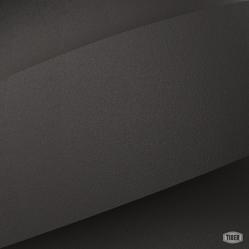59/91611 - Oil Rubbed Bronze Fine Texture