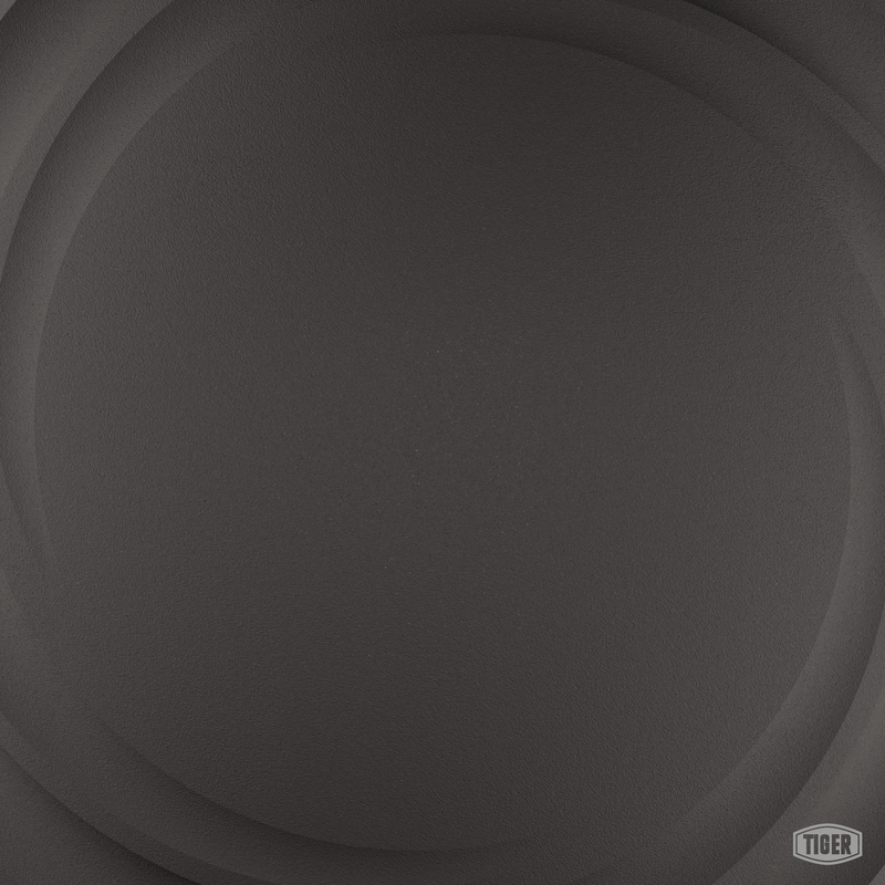 59/91611 - Oil Rubbed Bronze Fine Texture