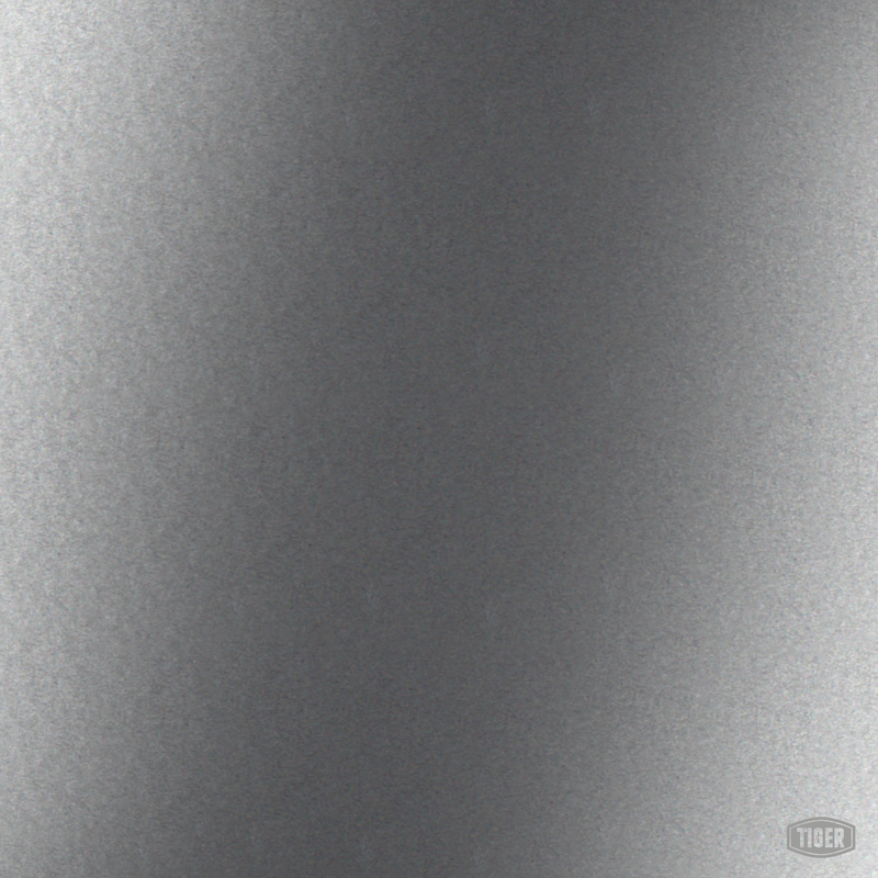 59/95726 - Gun Metal