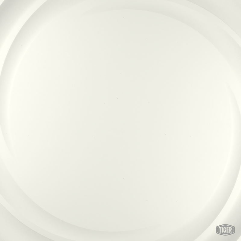 69/11001 - Dryprotector White