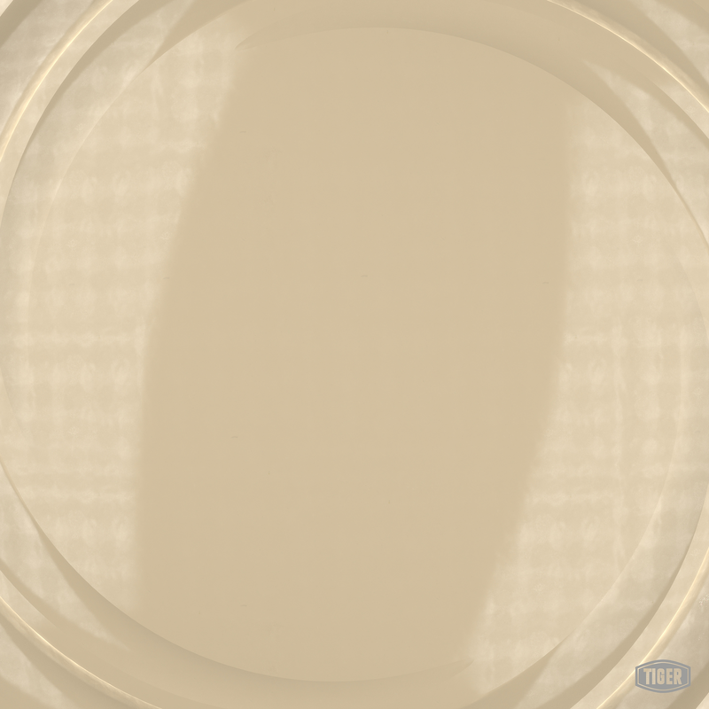 69/15027 - BEIGE-GRAY AMS STD 26586