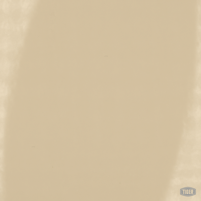 69/15027 - BEIGE-GRAY AMS STD 26586