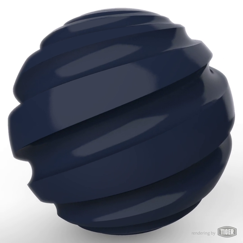 69/40132 - APX DARK BLUE AMS STD 15044