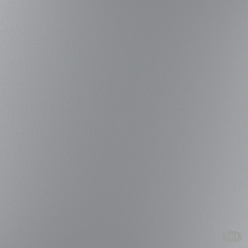 69/70000 - Dryprotector