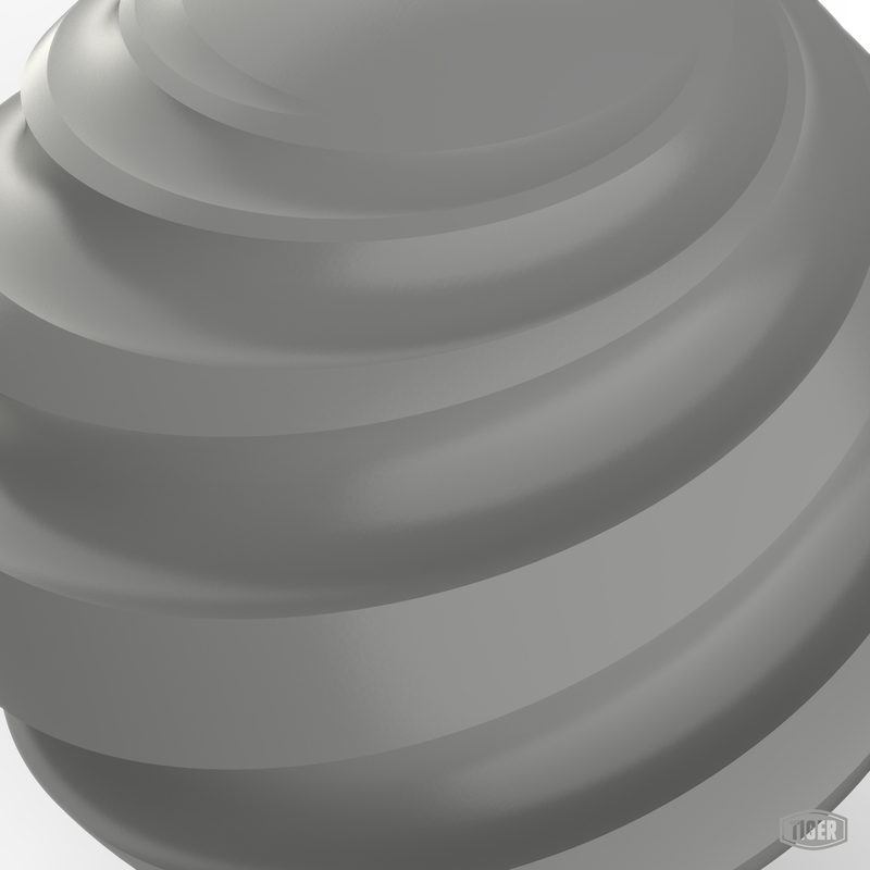 69/70445 - Dryprotector Primer