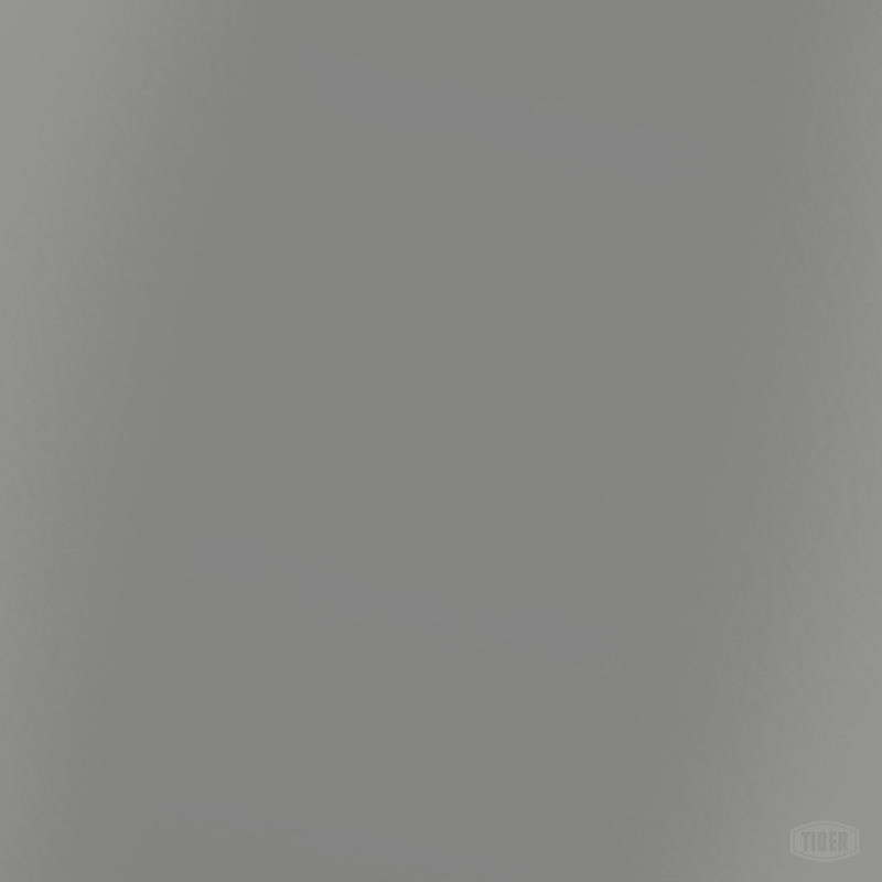 69/70445 - Dryprotector Primer