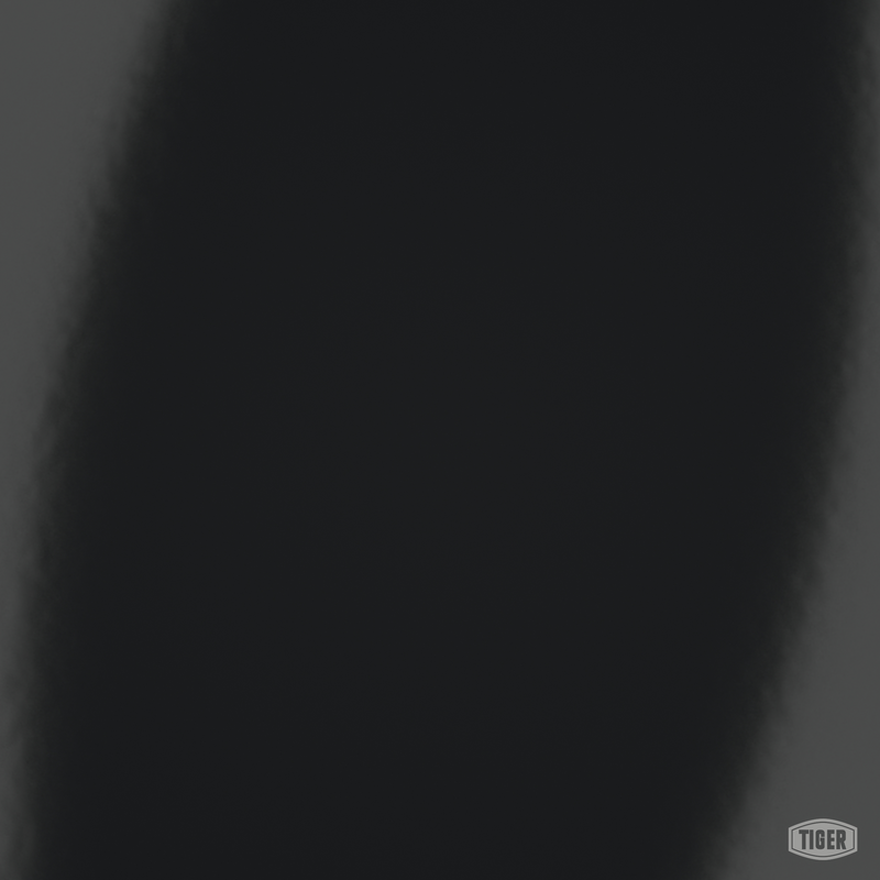 69/80293 - BLACK AMS STD 27038