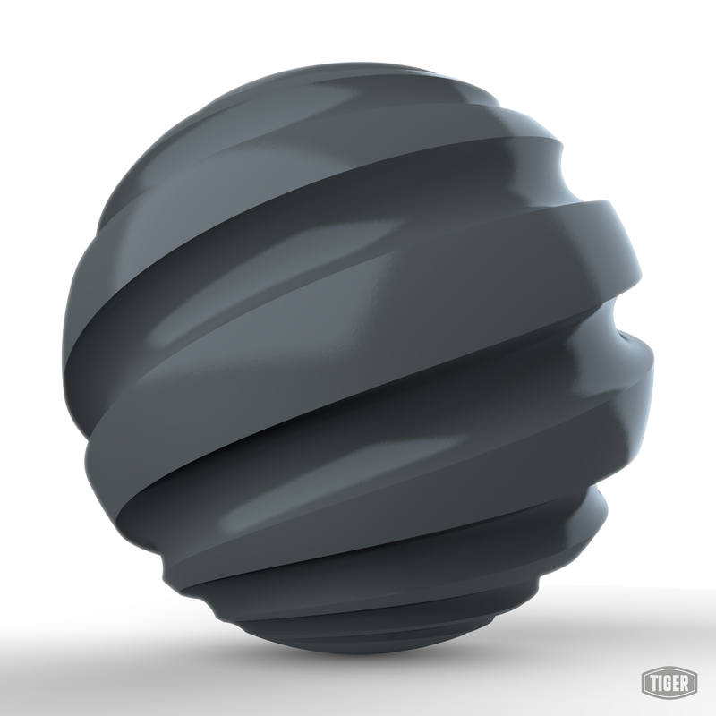 69/90500 - Zinc Rich Primer New Generation