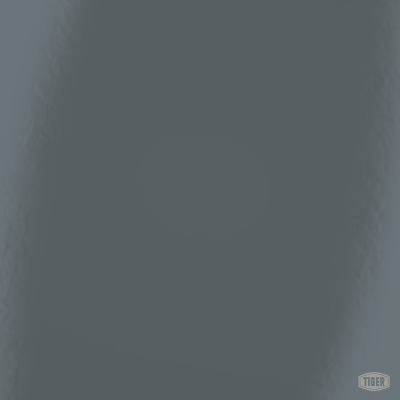 69/90500 - Zinc Rich Primer New Generation