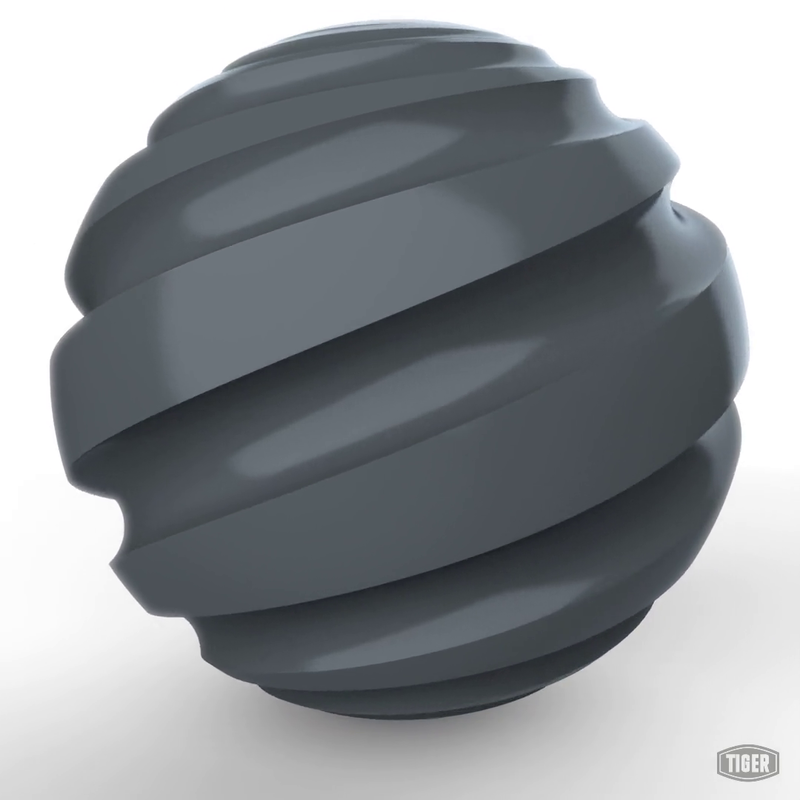 69/90701 - Zinc Rich Primer New Generation