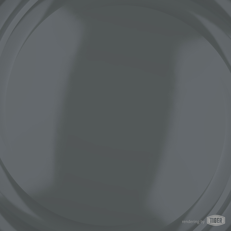 69/90701 - Zinc Rich Primer New Generation