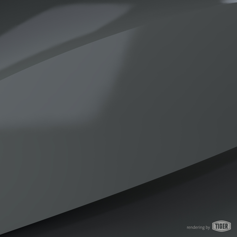 69/90701 - Zinc Rich Primer New Generation