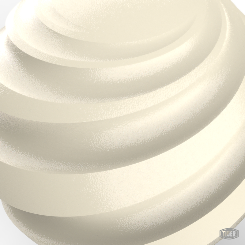 89/10020 - RAL 1013