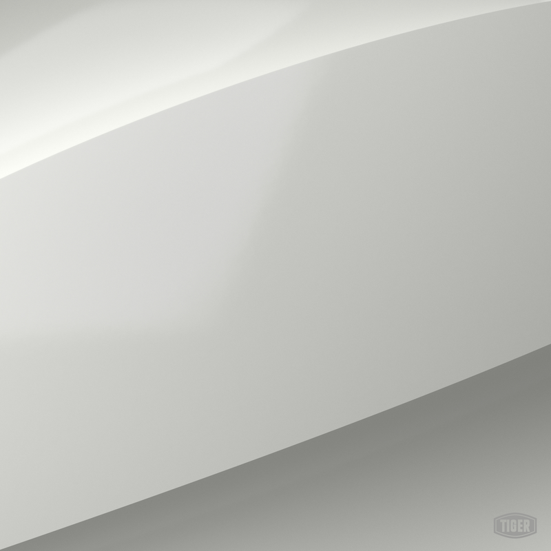 89/13130 - RAL 9016