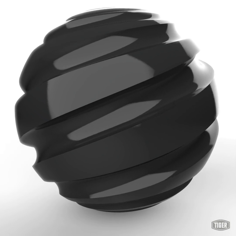 89/80400 - RAL 9005
