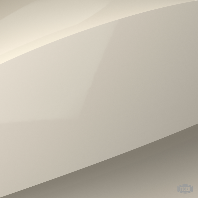 138/10001 - RAL 9001