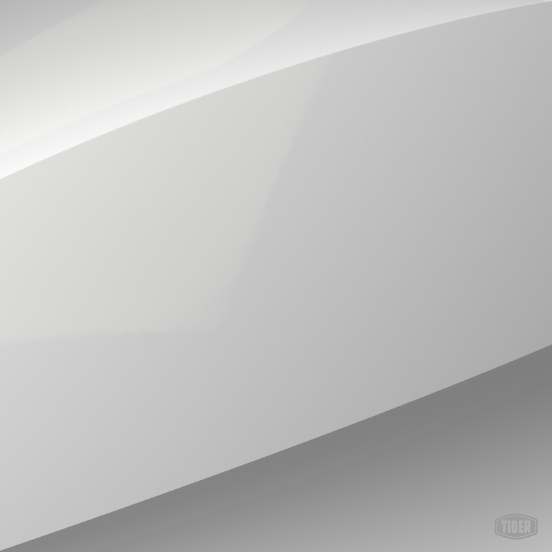 138/10003 - RAL 9003