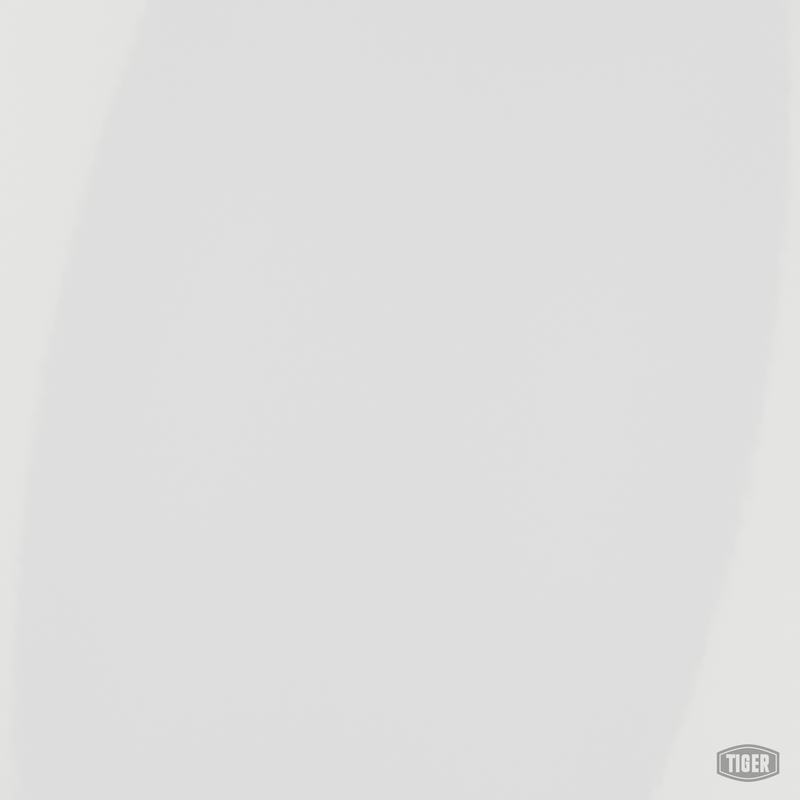 138/10003 - RAL 9003
