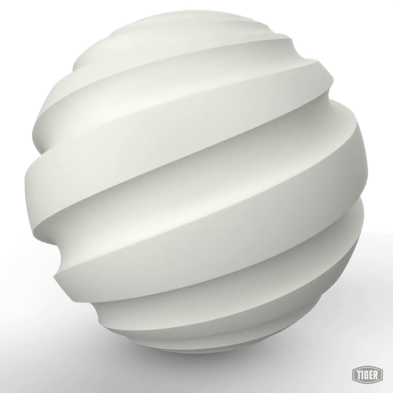 138/11100 - Energy White