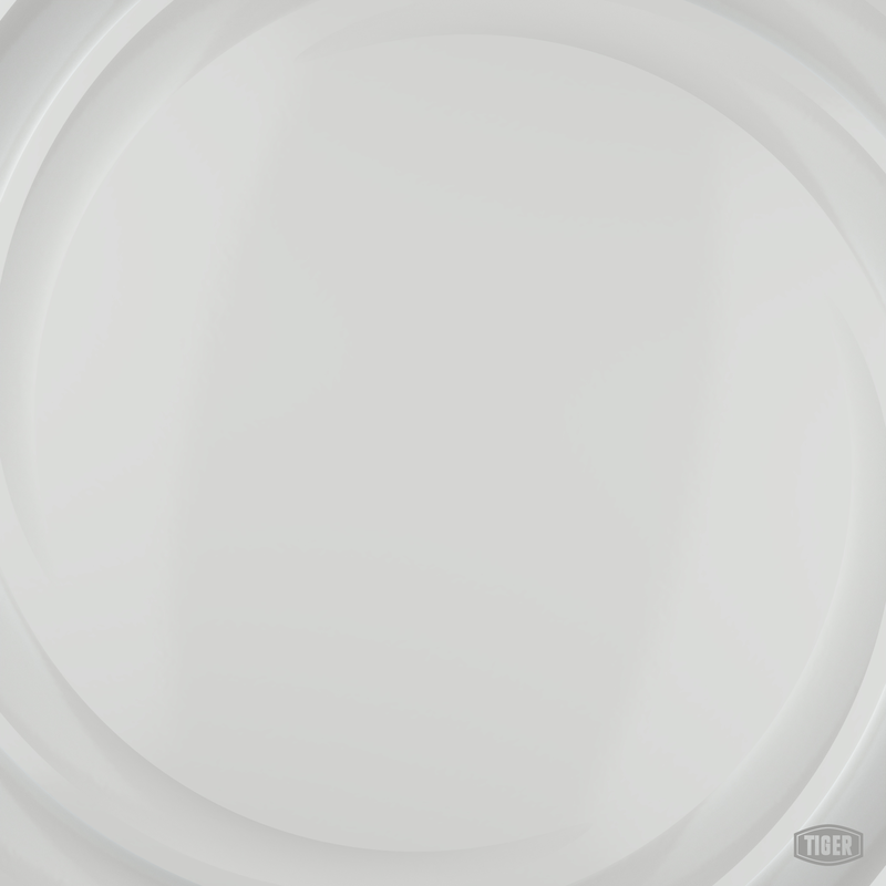 138/11401 - Pompano White
