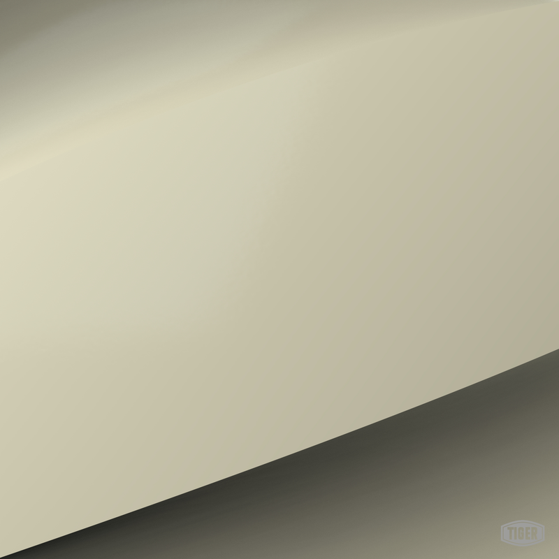 138/15003 - Almond